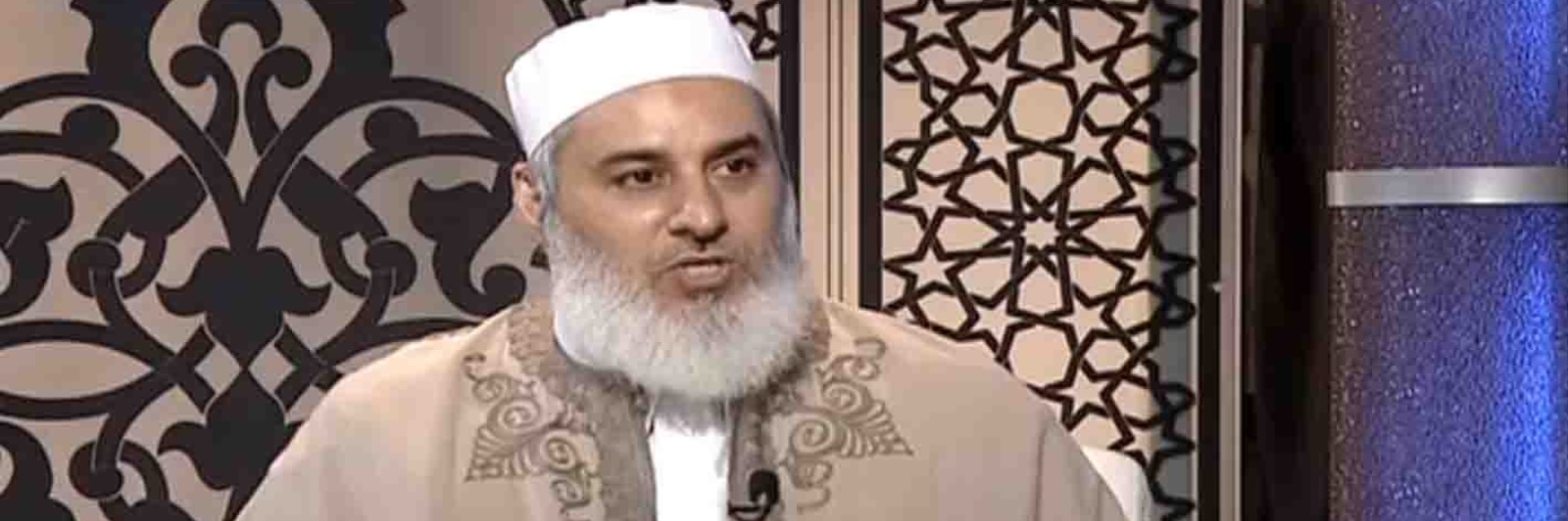 %d8%a7%d9%84%d8%ac%d8%a8%d9%87%d8%a9-%d8%a7%d9%84%d8%b3%d9%84%d9%81%d9 ...